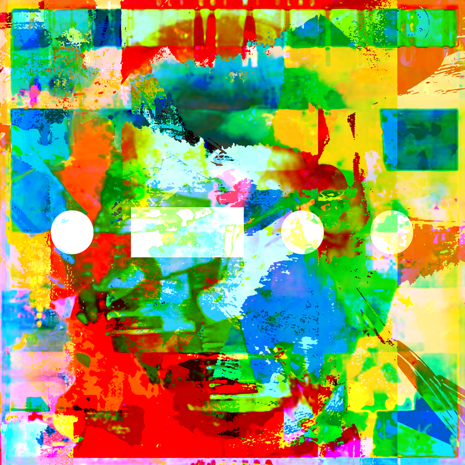 Clearance – Malingo